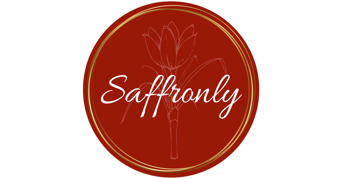 Saffron Quality Check – Saffronly